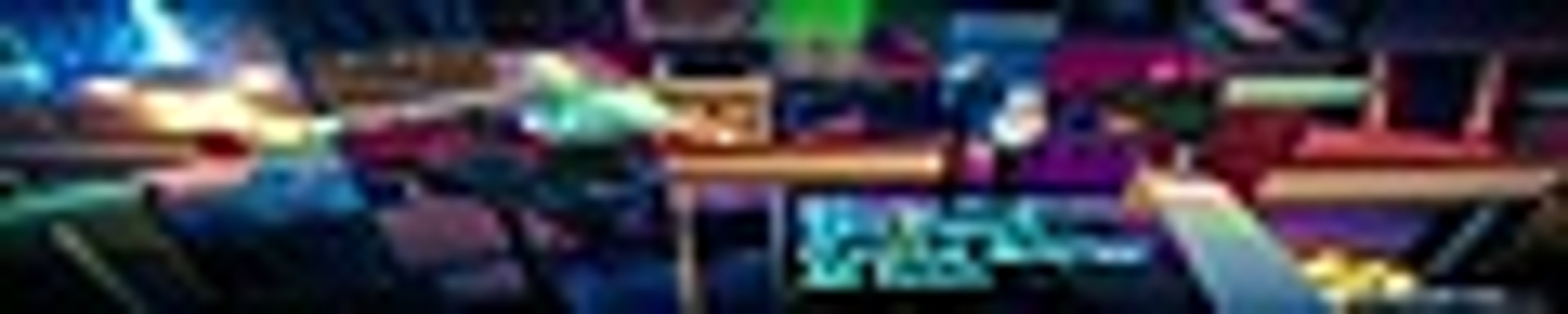 Margos Got Money Troubles S01E03 [Full Movie] [English Subs]Full EP ...