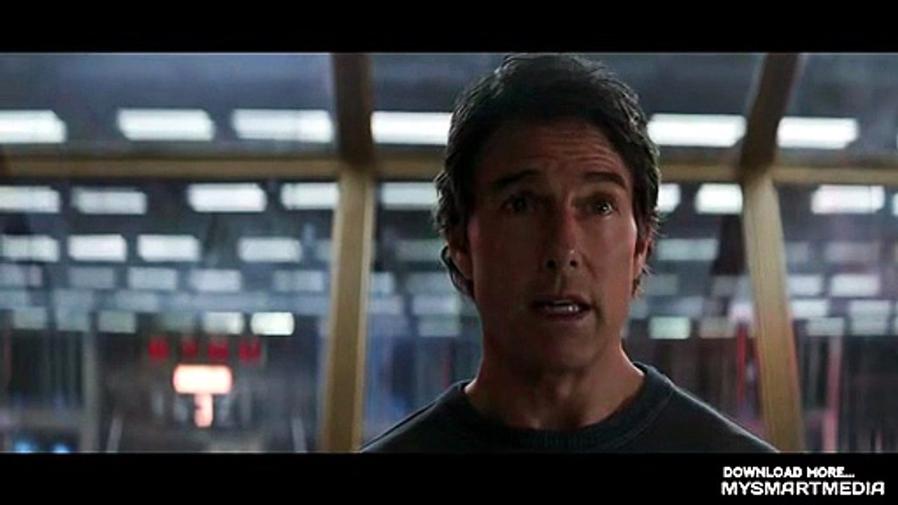 Mission Impossible The Final Reckoning (2025) [Full Movie] [Full Story ...