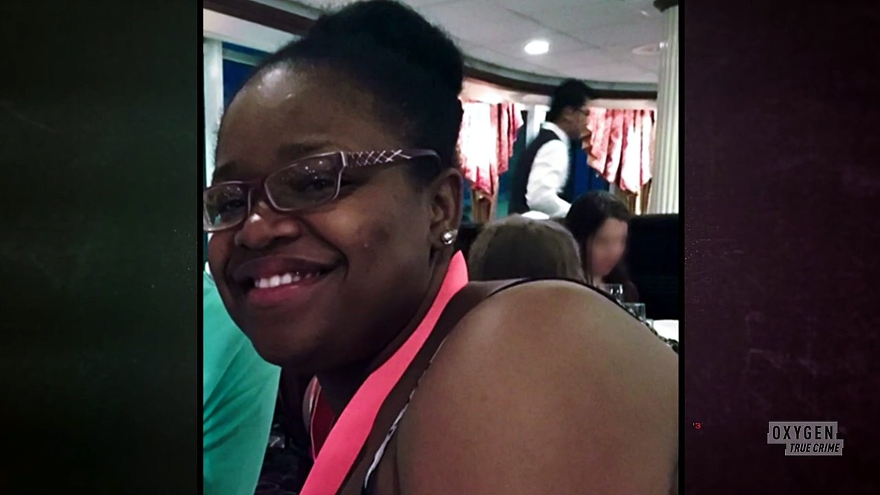 A Plan to Kill Season 2 Episode 5 - video Dailymotion