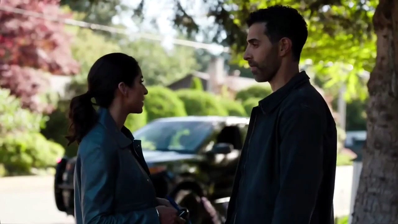 A l l e g i a n c e S 0 3 E 0 1 [Full Movie] [English Subs]Full EP ...