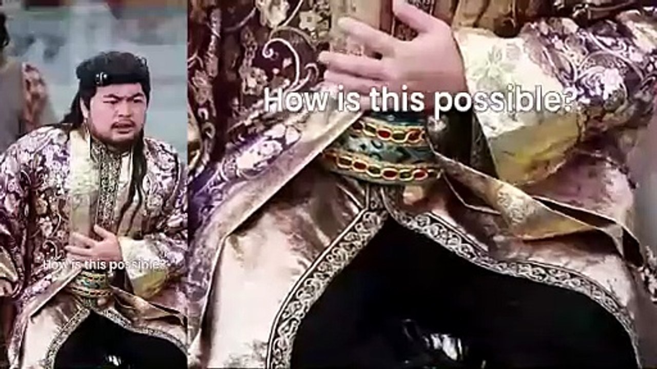 Love in the Time of Tyrants [Full Movie] [Latest Version]Full EP - Full ...