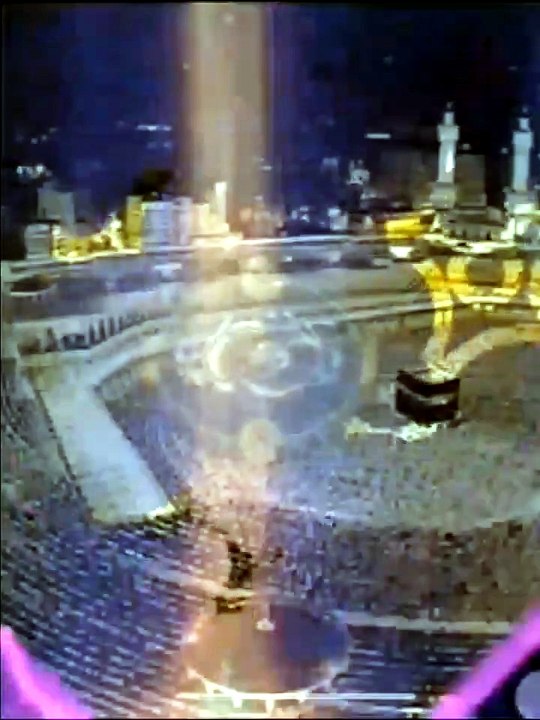 This video covers Takhti 2 – Lesson 5 from the Noorani Qaida(Alif Laam ...