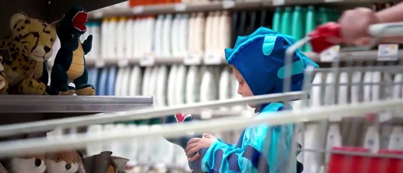 S t o l e n G i r l [Full Movie] [Long Version]Full EP - Full - video ...