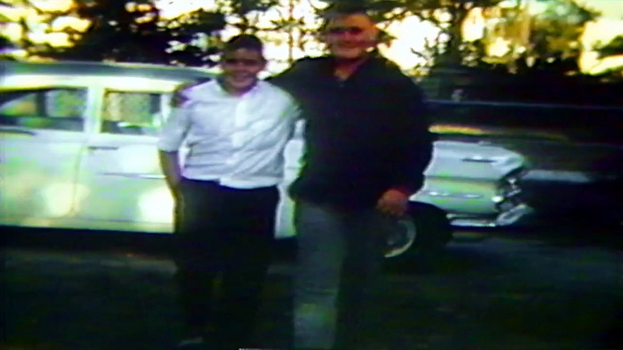 Hulk Hogan: Real American - Season 1 Episode 1 - TBA - video Dailymotion