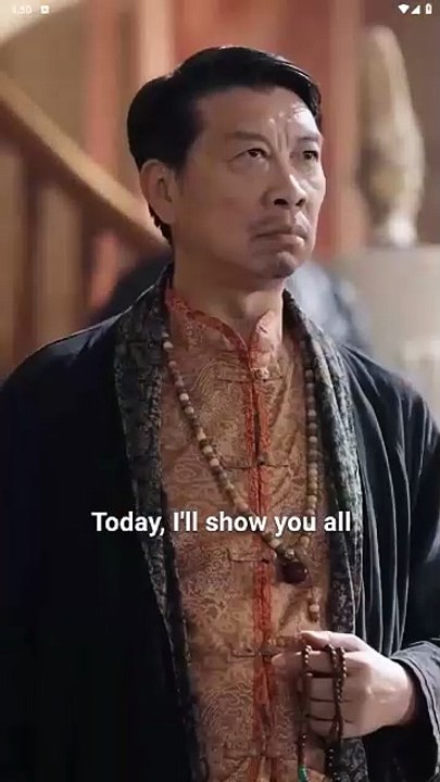 My Sister is A Hidden Master - FULL MOVIES ENGLISH SUB - Video Dailymotion