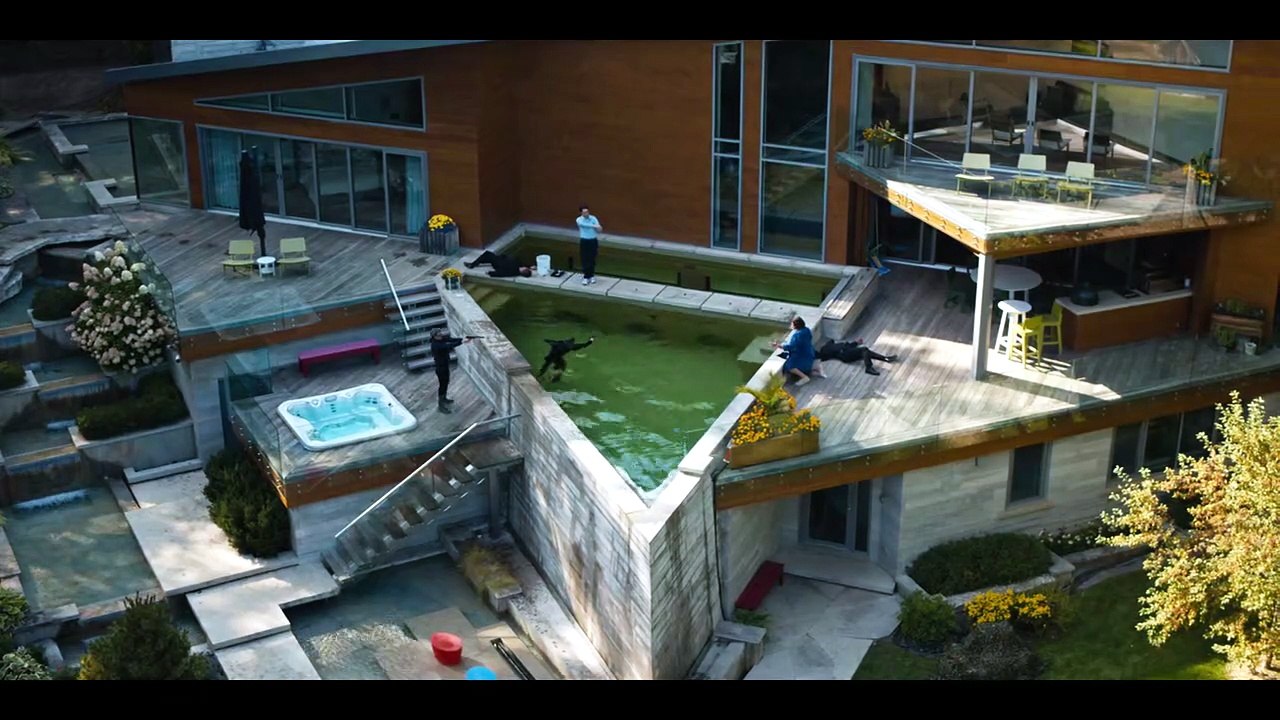 M e m o r y . o f . a . K i l l e r . S 0 1 E 0 2 [Full Movie ...