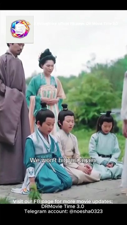 T.h.e. .H.e.a.l.e.r.'.s. .F.a.k.e. .D.e.v.o.t.i.o.n [Full Movie] [Hot ...