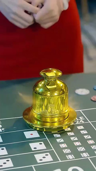 Eyes Of Fortune: All In Her Sight 2026 - FULL EP - Video Dailymotion