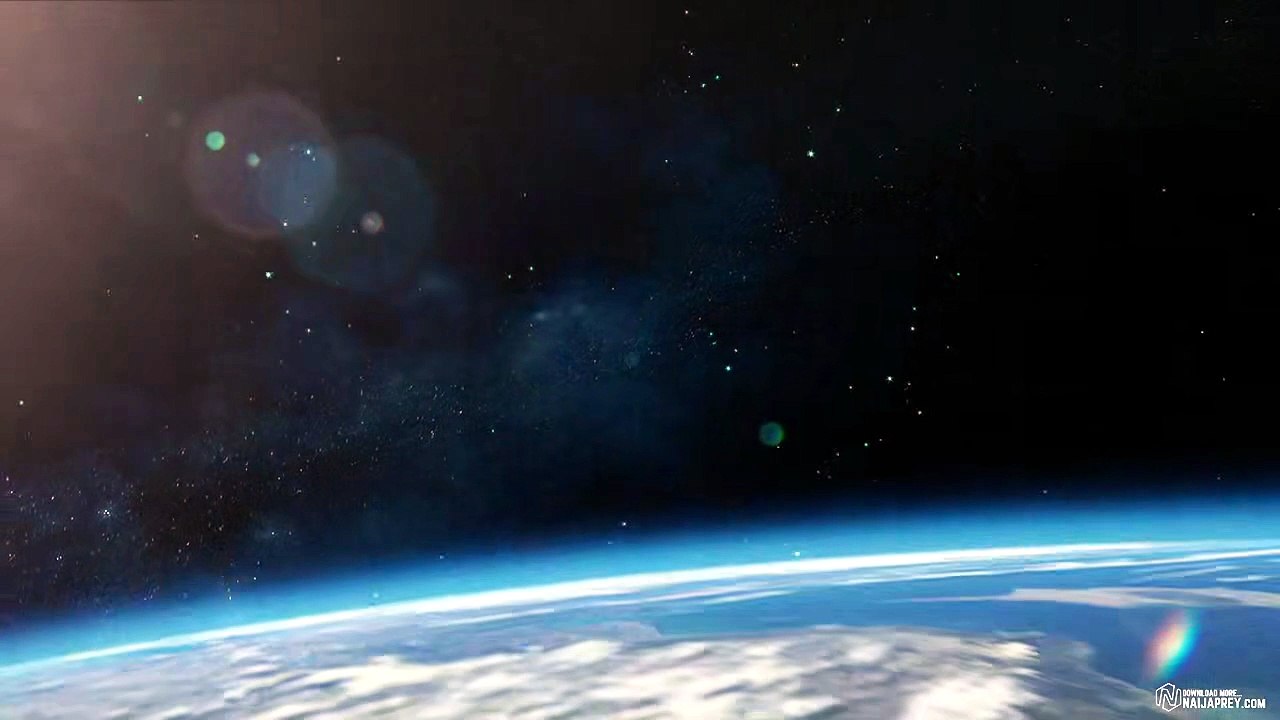 H a m n e t . 2 0 2 5 [Full Movie] [Free Online HD]Full EP - Full ...