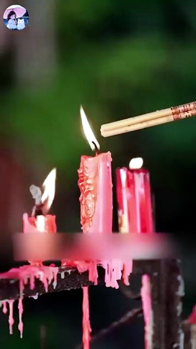 ...his ...mute ...rose ...chinese ...drama [Full Movie] [Full Series ...