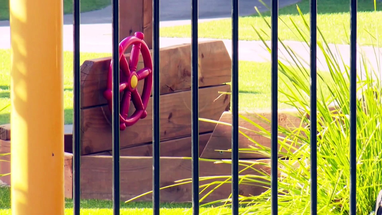 Edge Early Learning CEO denies fast growth to blame for SA childcare ...