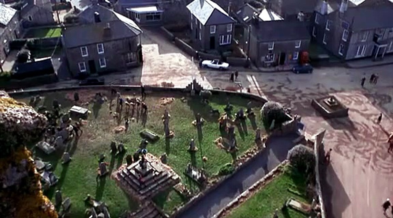 English wife (1971) [Full Movie] [Vertical Drama]Full EP - Full - video ...