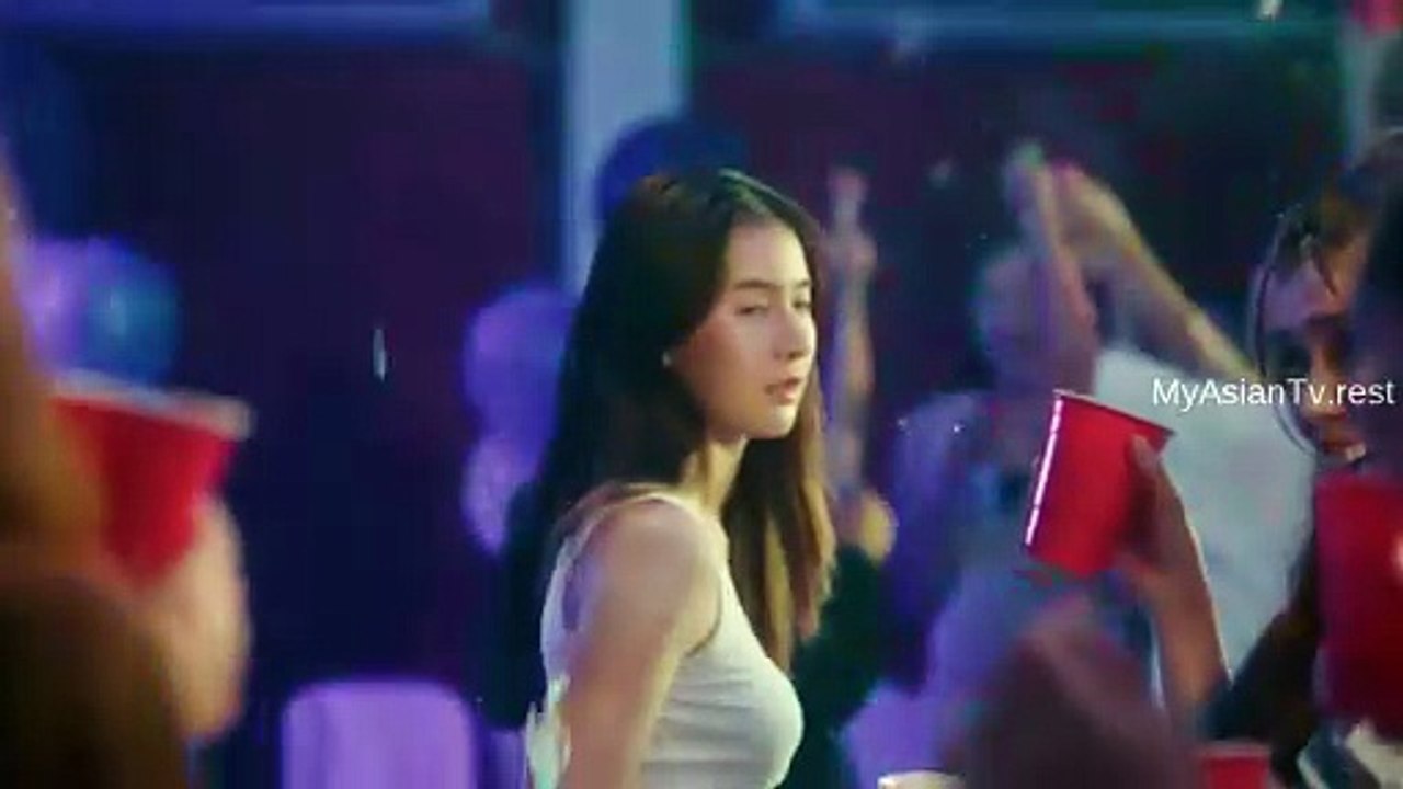 Heart Code Episode 4 | Engsub - Video Dailymotion