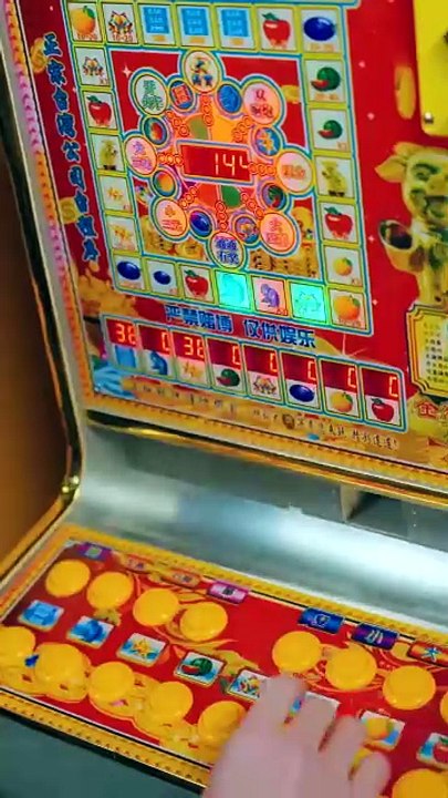 1998 My Dark Gold Empire Season 1 + 2 Dramax - video Dailymotion