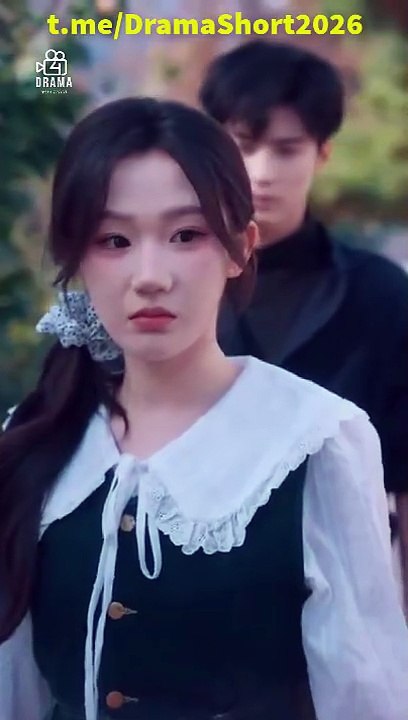 Kiss Me Before I Remember Isode - video Dailymotion