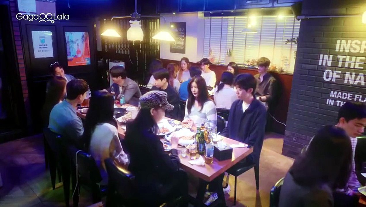 EP1 S_1Love_Class [Full Movie] [Full Storyline]Full EP - Full - video ...