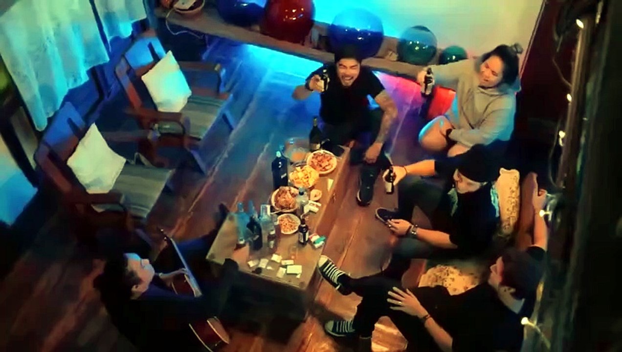 ...FILIPINO, ...TAGALOG, ...MOVIES, ...D0ll ...H0use [Full Movie] [New ...