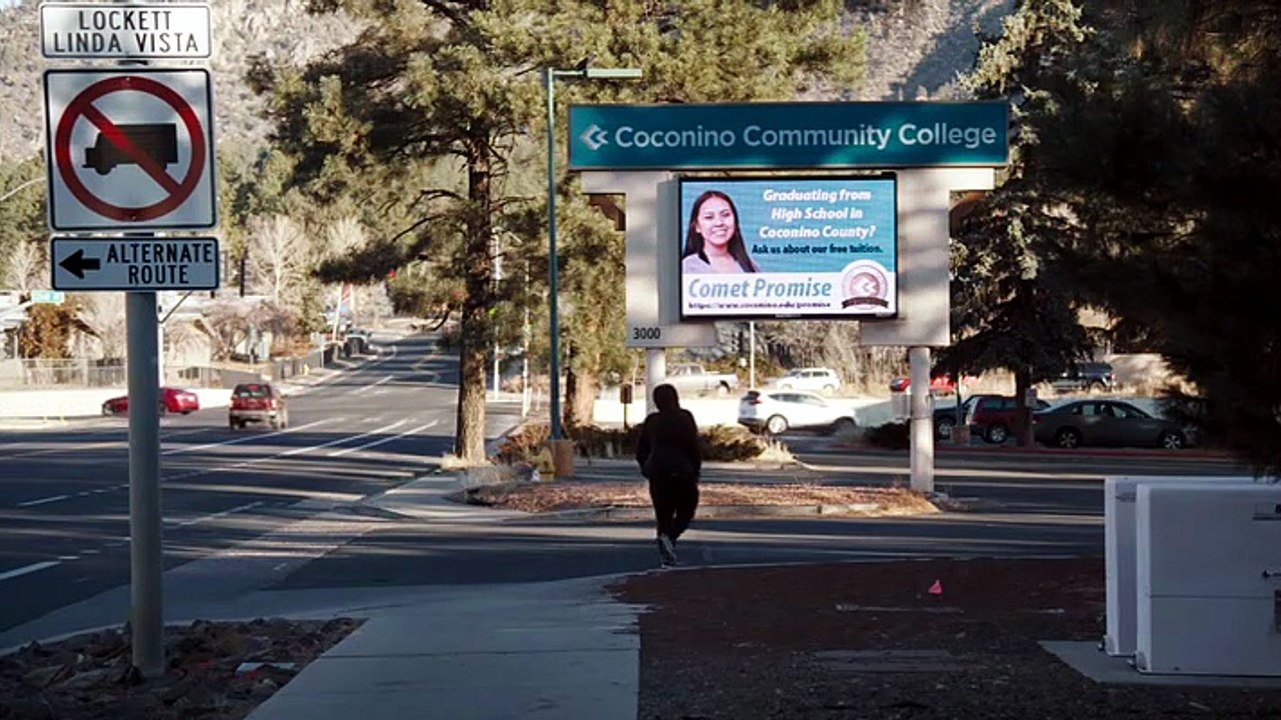 Building Back America's Trades Season 1 Episode 2 - video Dailymotion