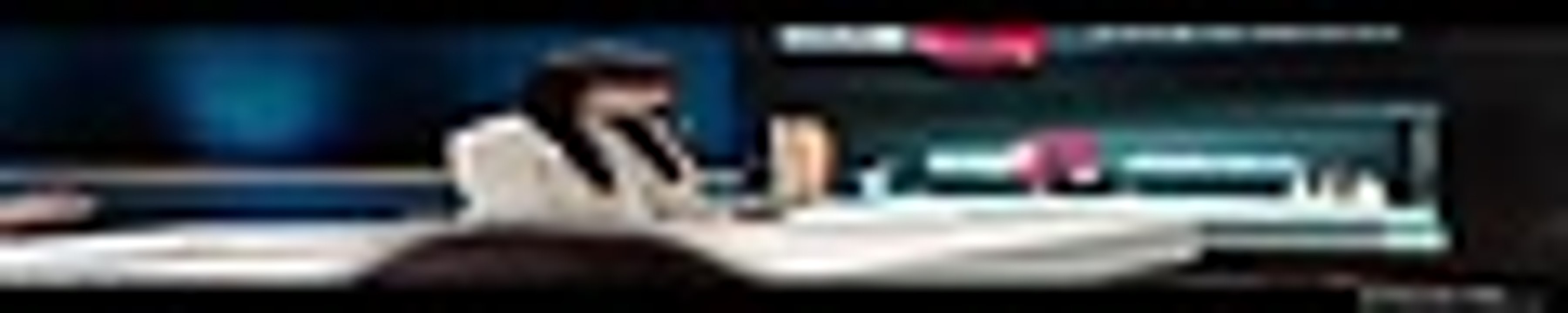 ...Honour.S01E08 [Full Movie] [Vertical Drama]Full EP - Full - video ...