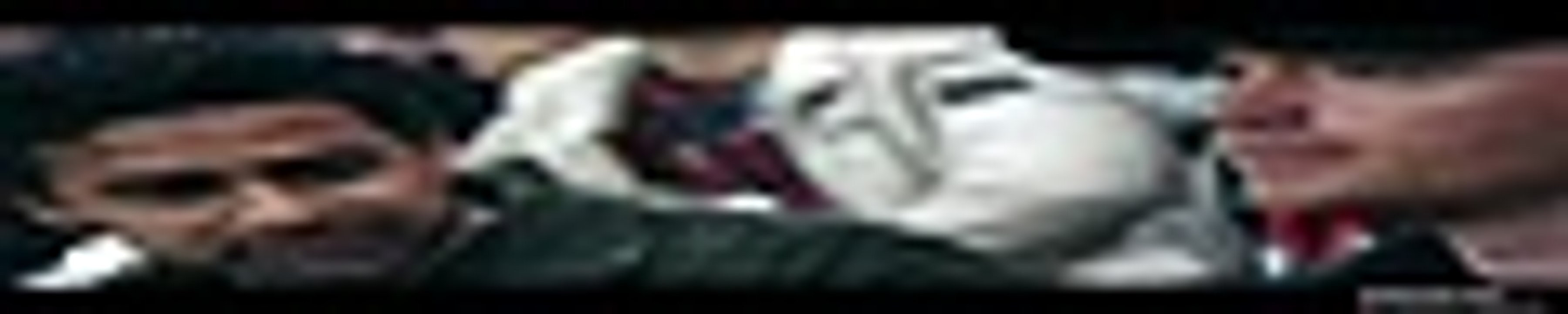 T h e N i g h t A g e n t S 0 3 E 0 2 [Full Movie] [High Quality]Full ...