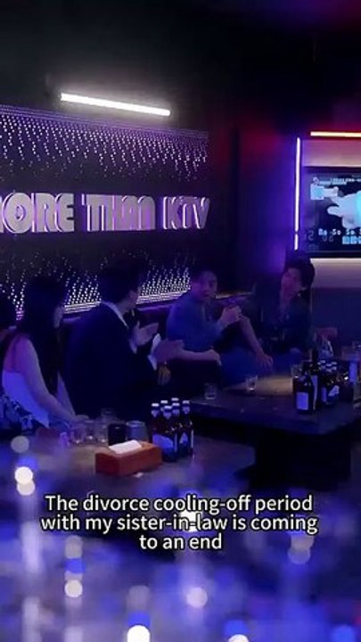 our love measured in letters chinese drama [Full Movie] [High Quality ...