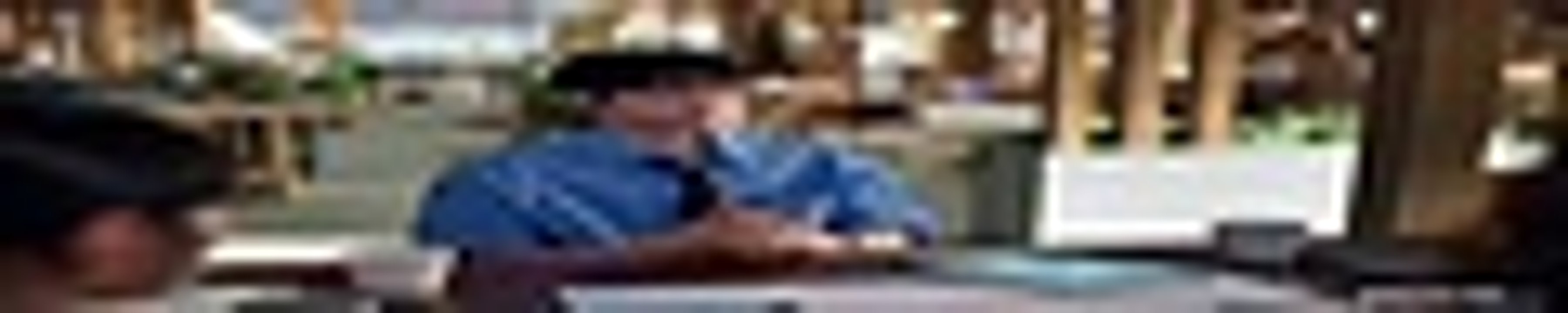 ...The ...Practical ...Guide ...To ...Love ...S01E05 [Full Movie] [Full ...