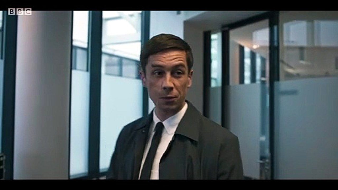 Dublin Murders - Series 1- Episode 4 Watch Full Episode For Free ...