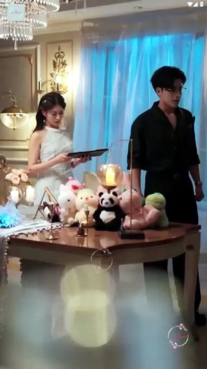 ...no ...longer ...his ...stand ...in ...wife [Full Movie] [Trending ...