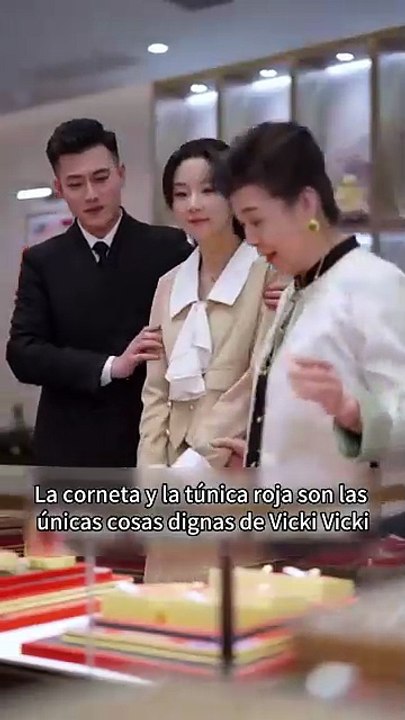 ‼️Full-Part2 Amor En Invierno: Destino En El Gran Hotelwinter Romance ...