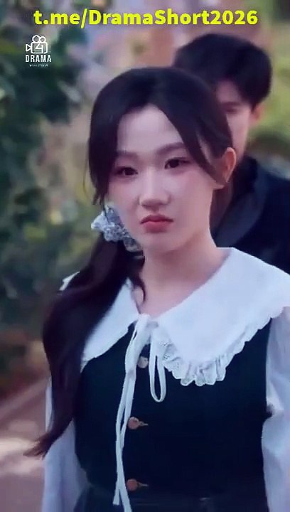 Kiss Me Before I Remember - video Dailymotion