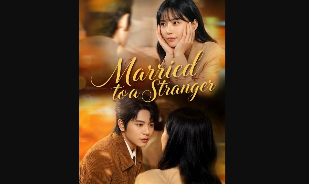 Married To A Stranger 2026 Ep Engsub ⭐🍉💚 - video Dailymotion
