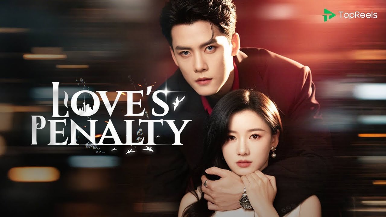 Joyless City 2026 Ep Engsub ⭐🍉💚 - video Dailymotion