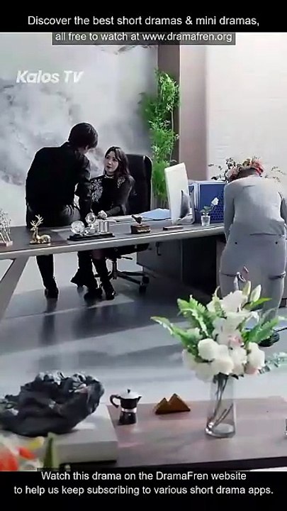 ...her ...power ...my ...blade [Full Movie] [High Quality]Full EP ...