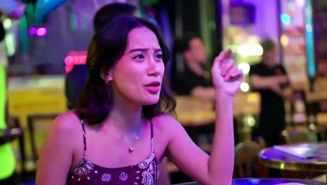 ...PHILIPPINES ...MOVIES ...Break [Full Movie] [Long Version]Full EP ...