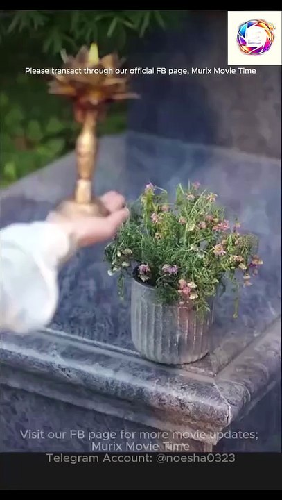 OMG! She's a Real Deity [Full Movie] [Trending]Full EP - Full - video ...