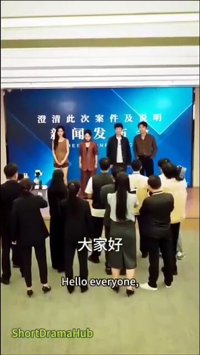 ...beneath ...the ...music ...box ...chinese ...drama [Full Movie ...