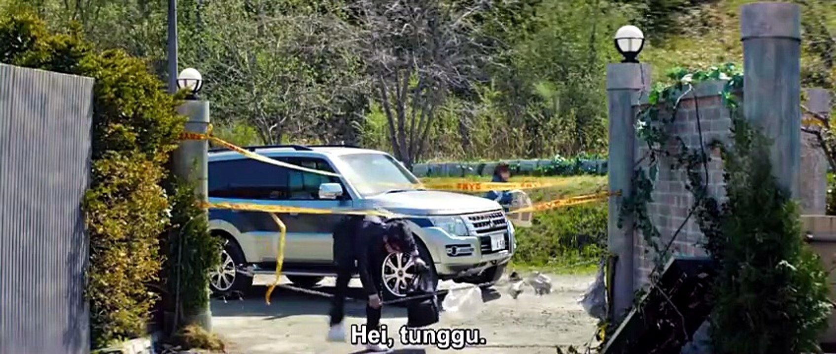 ...Hotel ...Royal ...(2020) [Full Movie] [English Subs]Full EP - Full ...