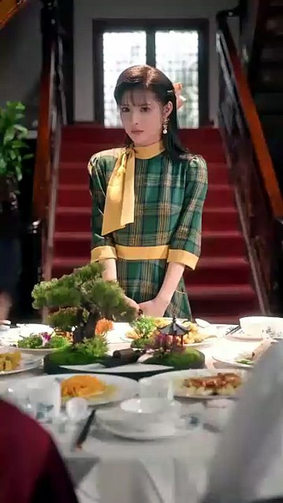 ...error ...wrong ...world ...loaded ...chinese ...drama [Full Movie ...