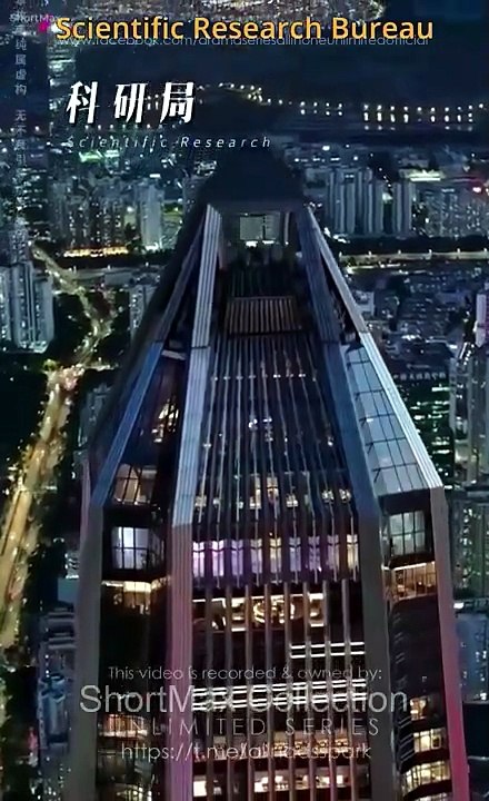 ...a ...marriage ...after ...an ...affair ...chinese ...drama [Full ...