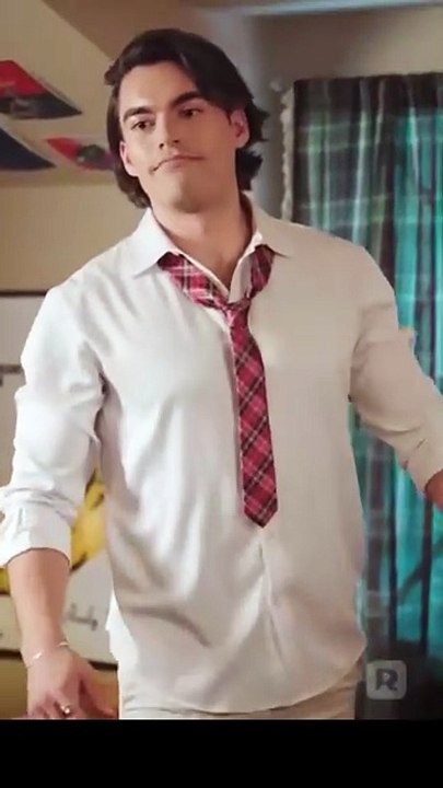 Tutoring my Rival Boy | FULL MOVIE - video Dailymotion