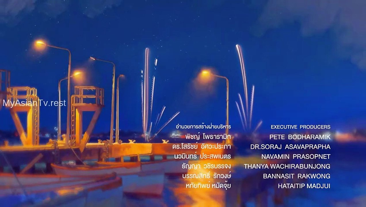 Heart Code Episode 3 Engsub - video Dailymotion