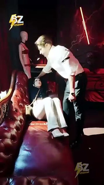 Lace Game with the CEO FULL DRAMA 2026 [Full Movie] [Latest Version ...