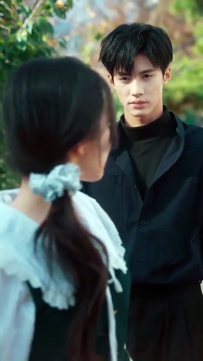 Kiss me before i remember - video Dailymotion