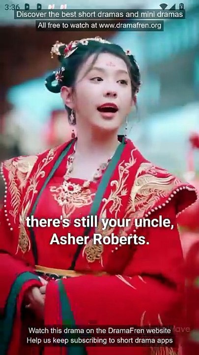 ...the ...mighty ...lady ...fixes ...the ...manor ...chinese ...drama ...