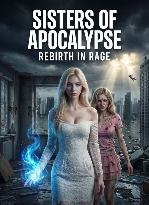 Flood Apocalypse My Secret Tiny Farm in Pocket Full EP - video Dailymotion