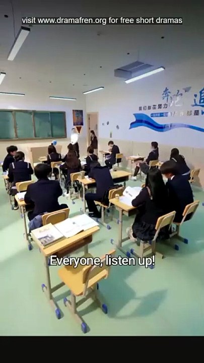 ...toward ...the ...arms ...that ...wait ...chinese ...drama [Full ...