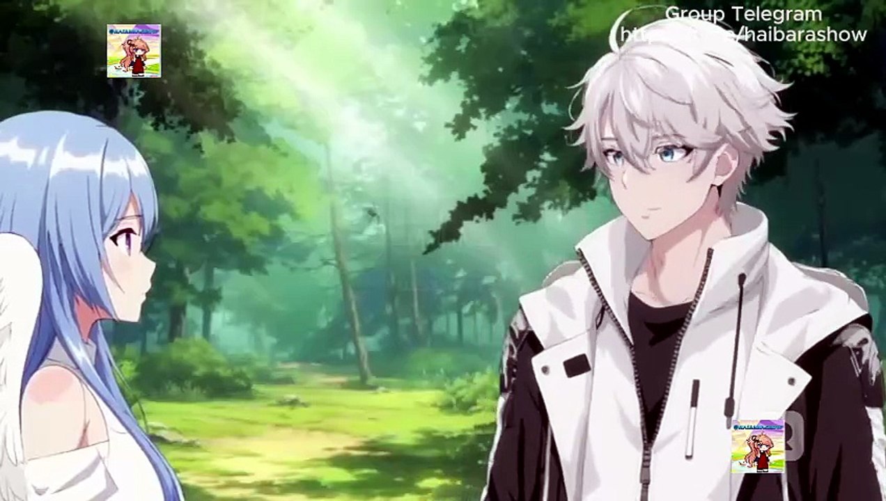 Súcubo traidora, ángel supremo - video Dailymotion