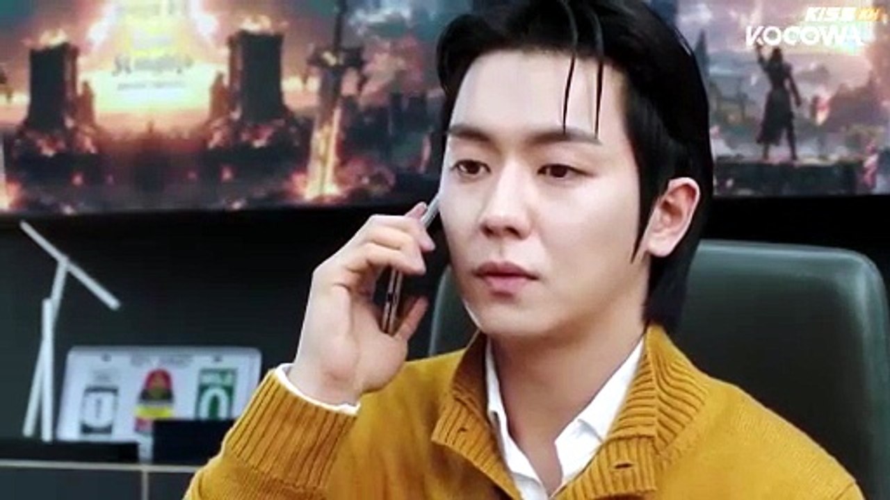 Ep.12 - Doctor Shin - English Sub - video Dailymotion