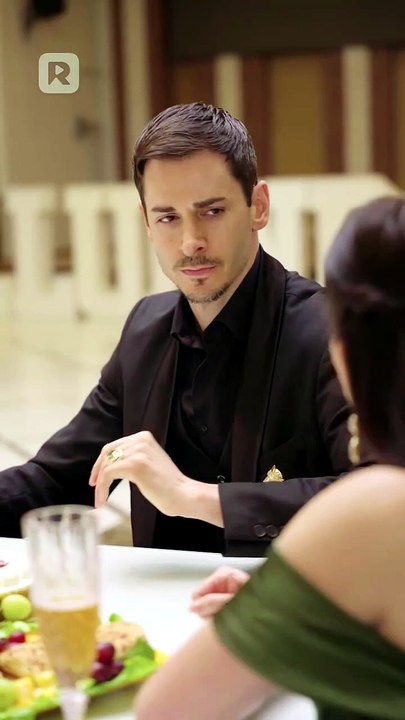 Divorce Tears from the Alpha, but I Shine Alone - Full 💕💕💕 - video ...