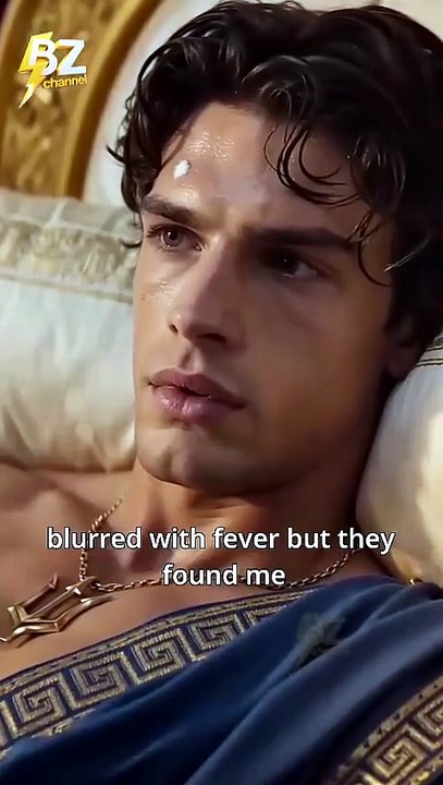 The Scar Of Vengeance Ep - video Dailymotion